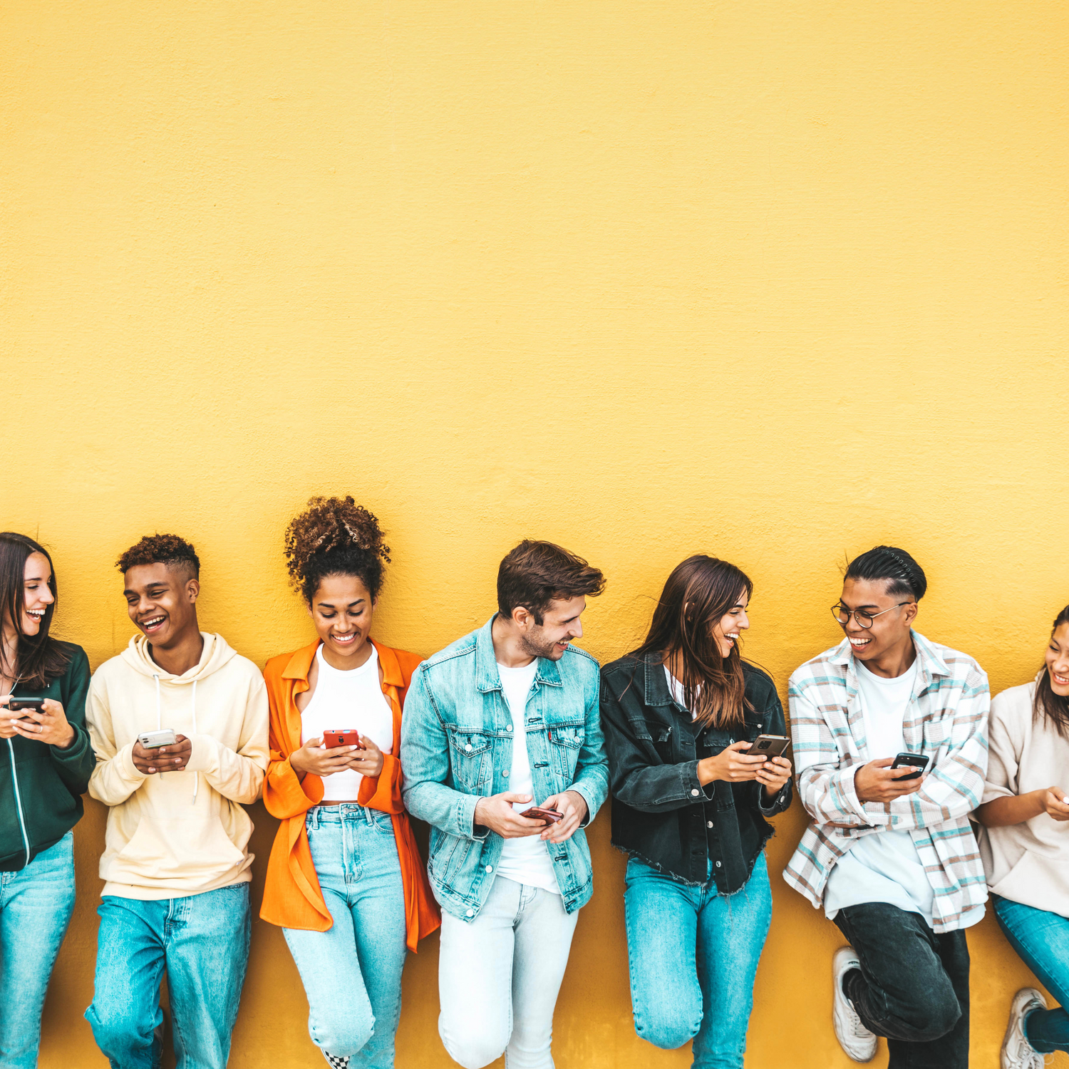 Introducing Gyfr's Affiliate Marketing Program – GYFR