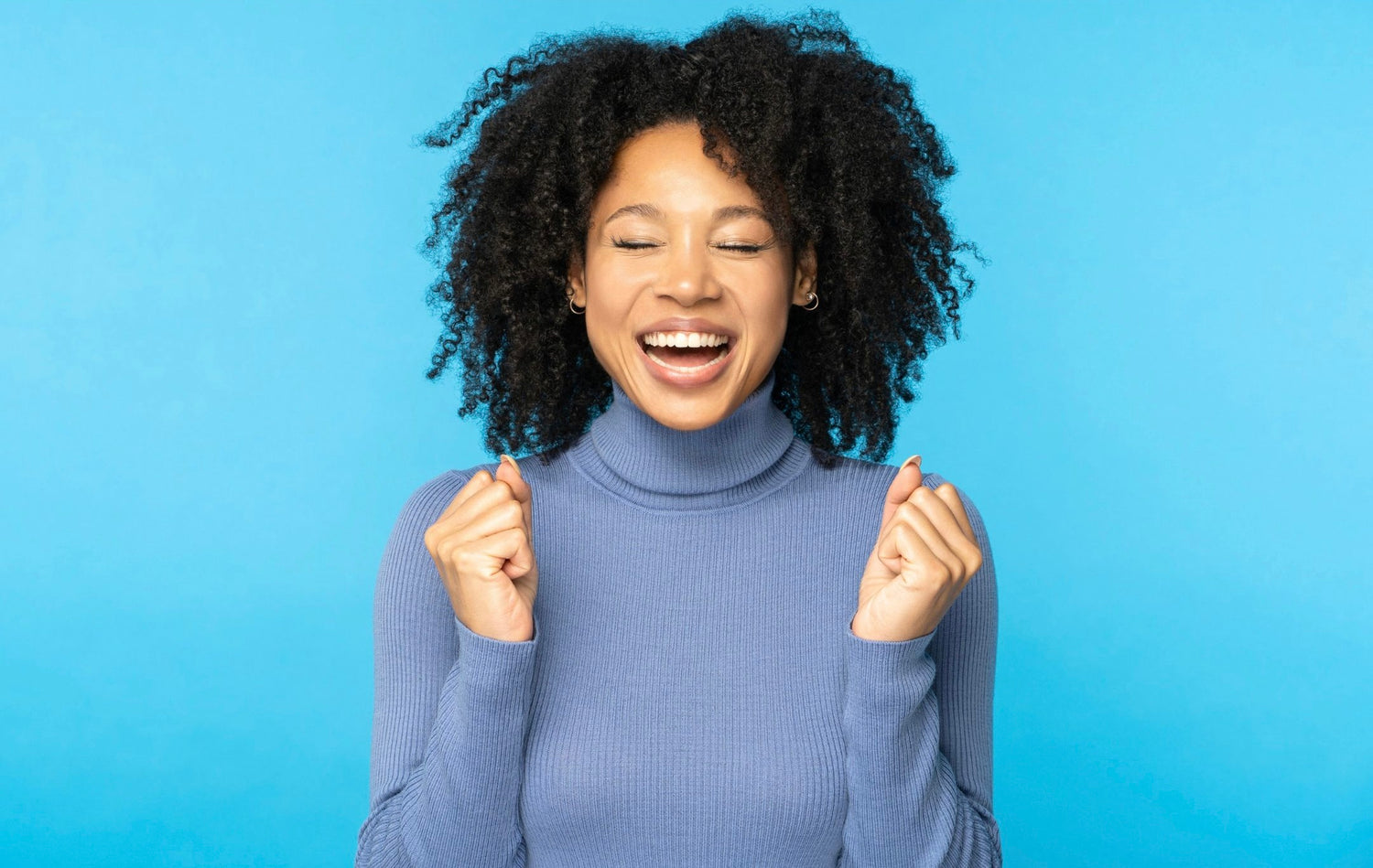 GYFR - Personal Training. Anytime. Anywhere.